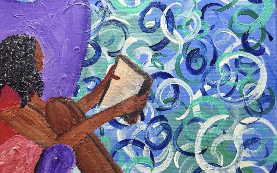 Emancipate NC Supports Legal Challenge to South Carolina Prison Book ...