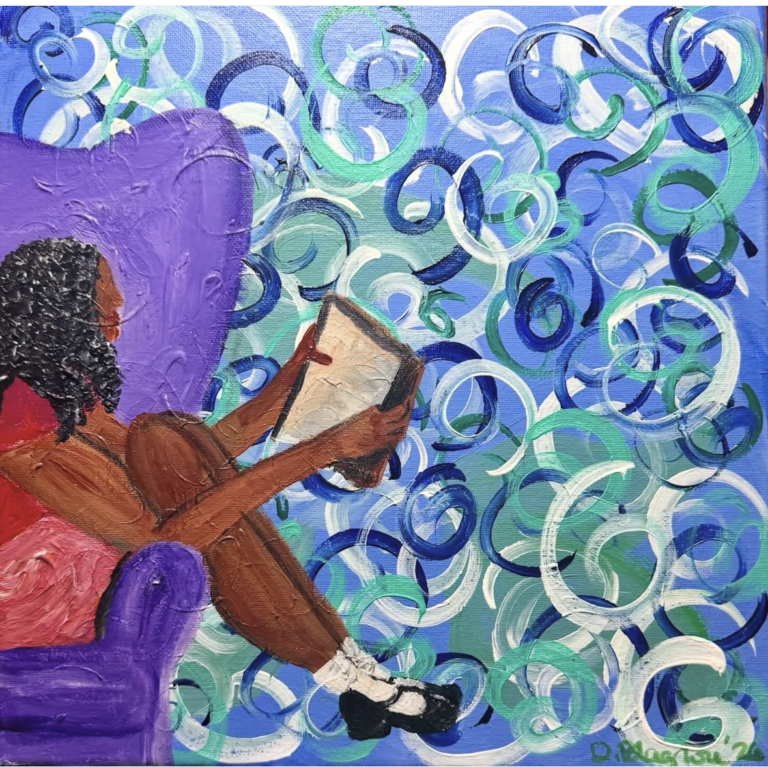 Emancipate NC Supports Legal Challenge to South Carolina Prison Book ...